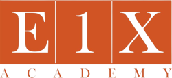 E1xacademy
